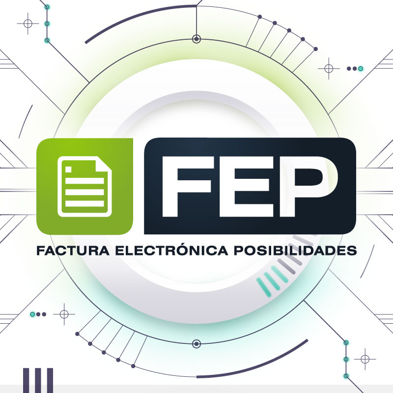 Virtual Card | Factura Electrónica Posibilidades